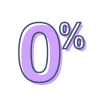 Payflex (Learn More) – Fila South Africa