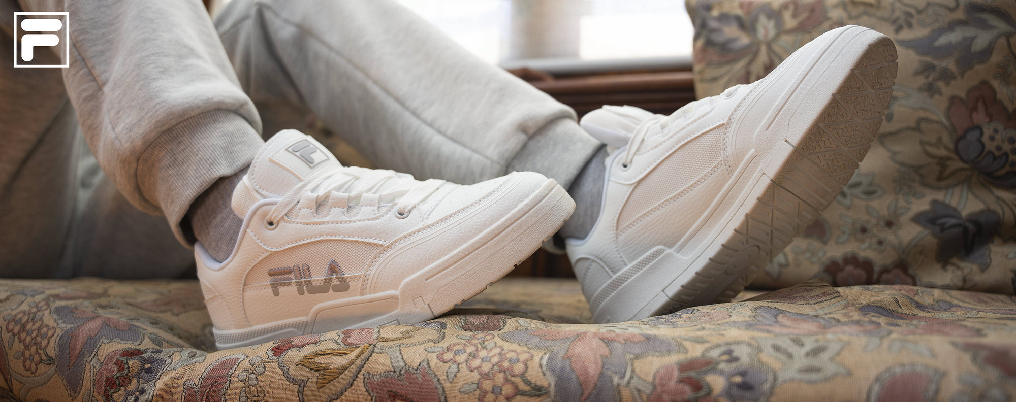 FILA South Africa – Fila South Africa