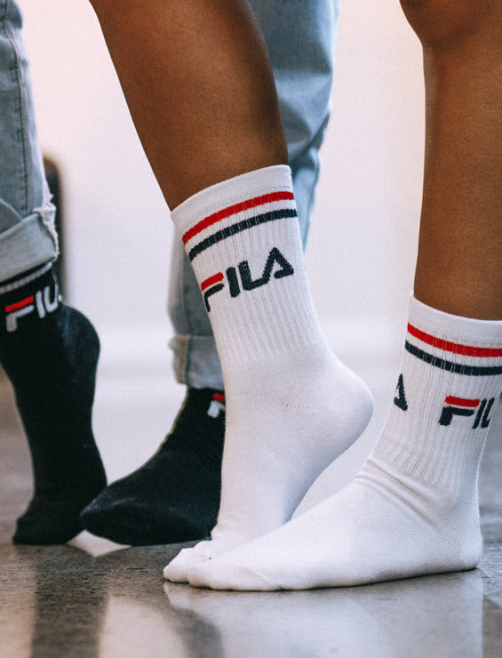 FILA South Africa – Fila South Africa