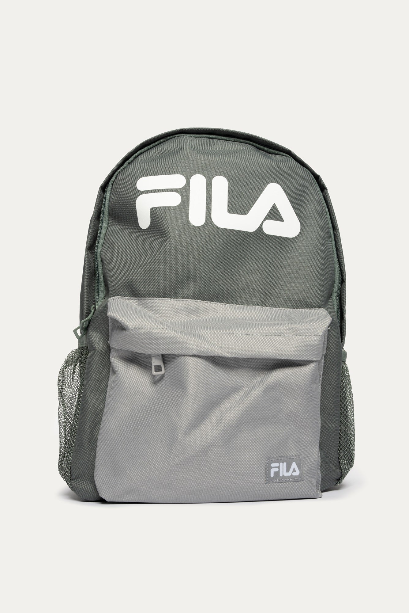 Bags – Fila South Africa