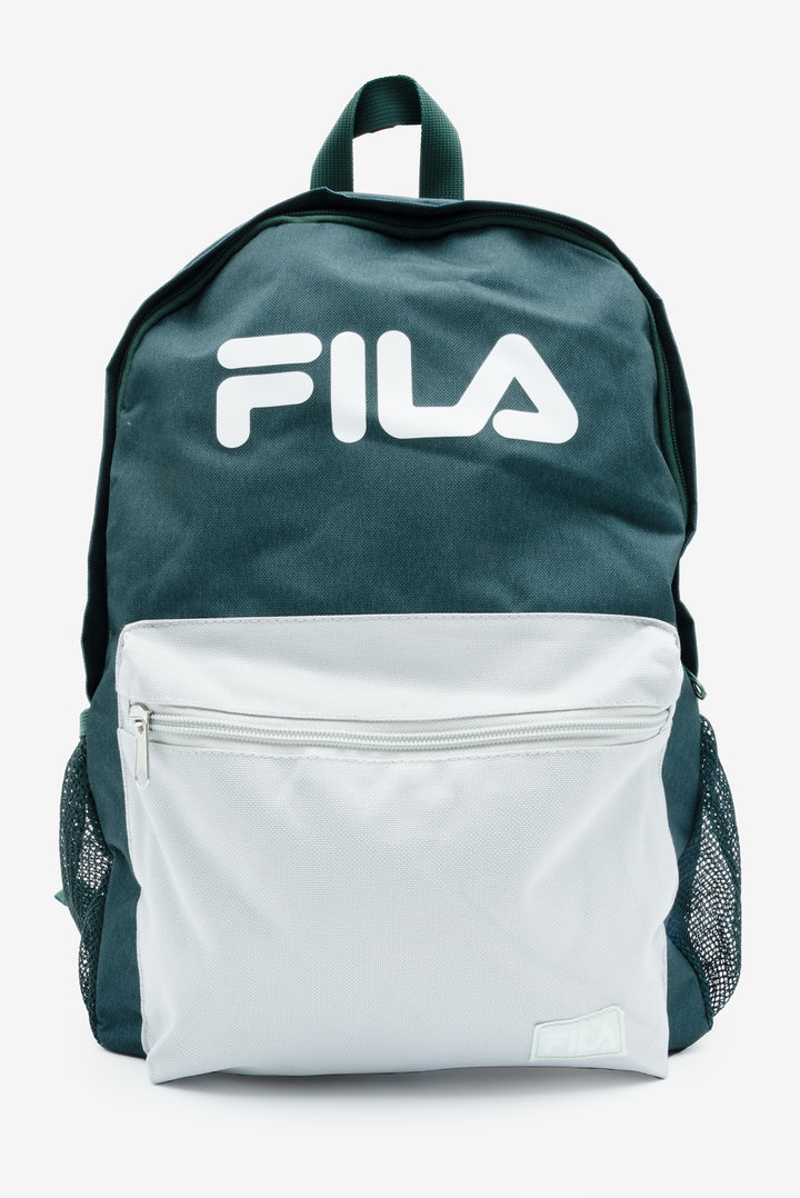 Bags – Fila South Africa