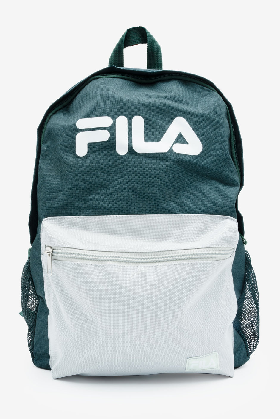 Bags – Fila South Africa