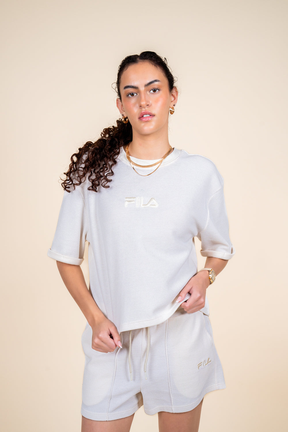 Shop – Fila South Africa