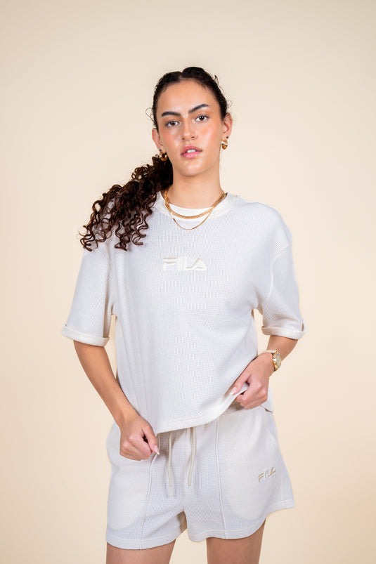 Introducing FILA’s Spring/Summer 2025 Collection | FILA SA – Fila South ...