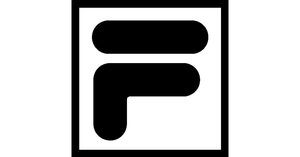 FILA South Africa | Sneakers, Sportswear & Lifestyle – Fila South Africa