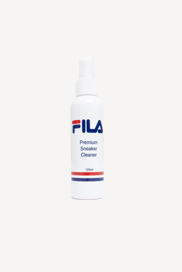 FILA Premium Sneaker Cleaner – Fila South Africa