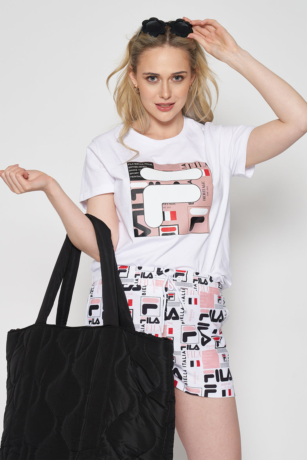 All FILA Collections – Fila South Africa