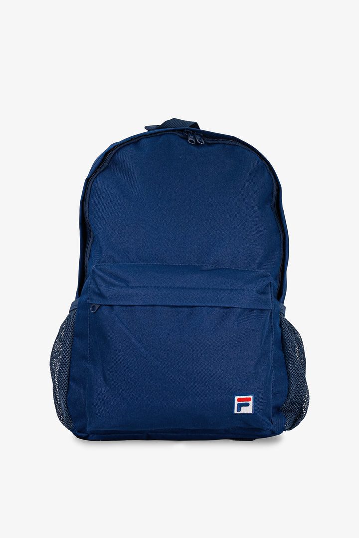 FILA Bags | Backpacks, Duffles & Padel Bags Collections – Fila South Africa