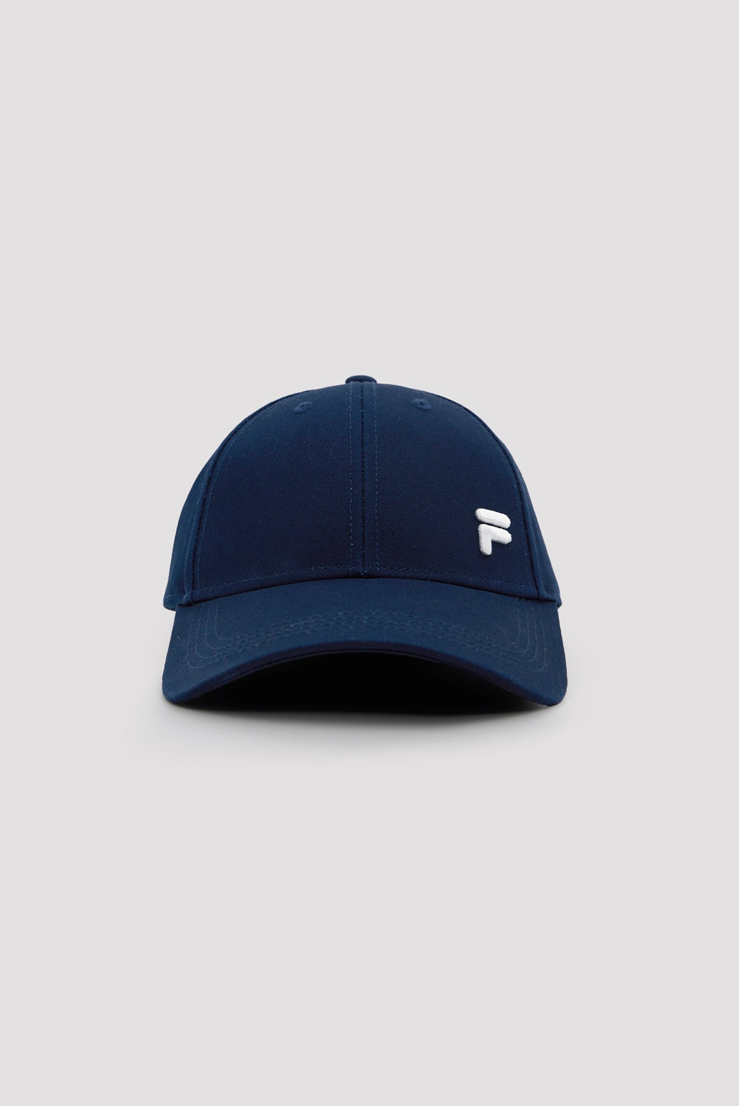 Men's Caps, Hats & Beanies – Fila South Africa