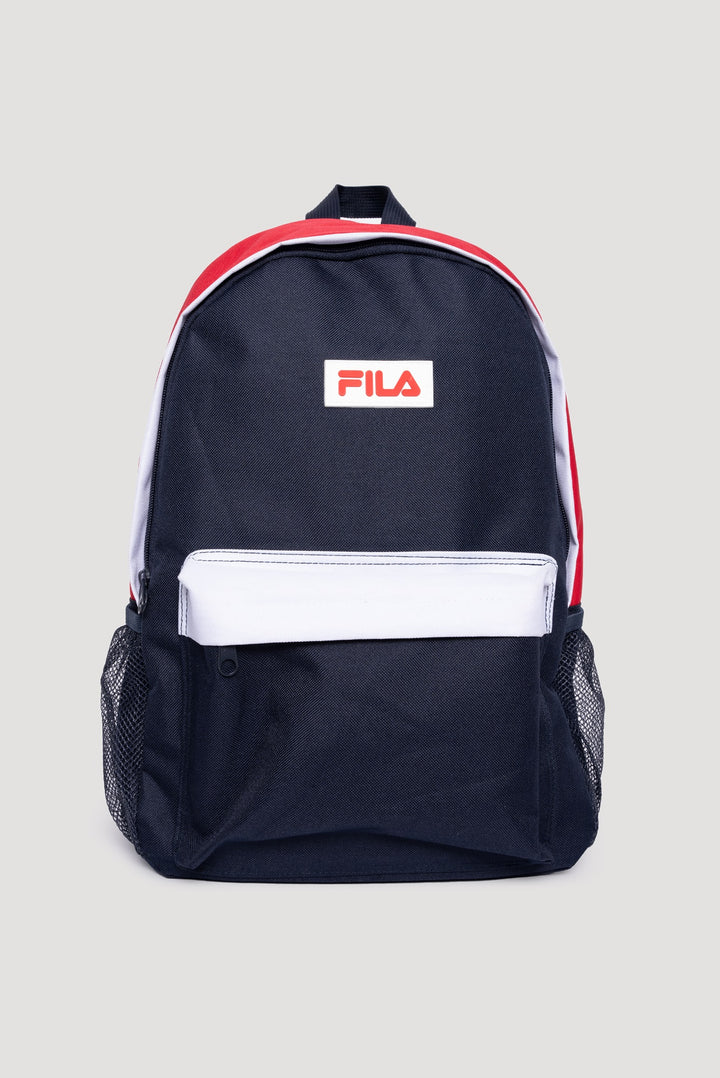 Bags – Fila South Africa