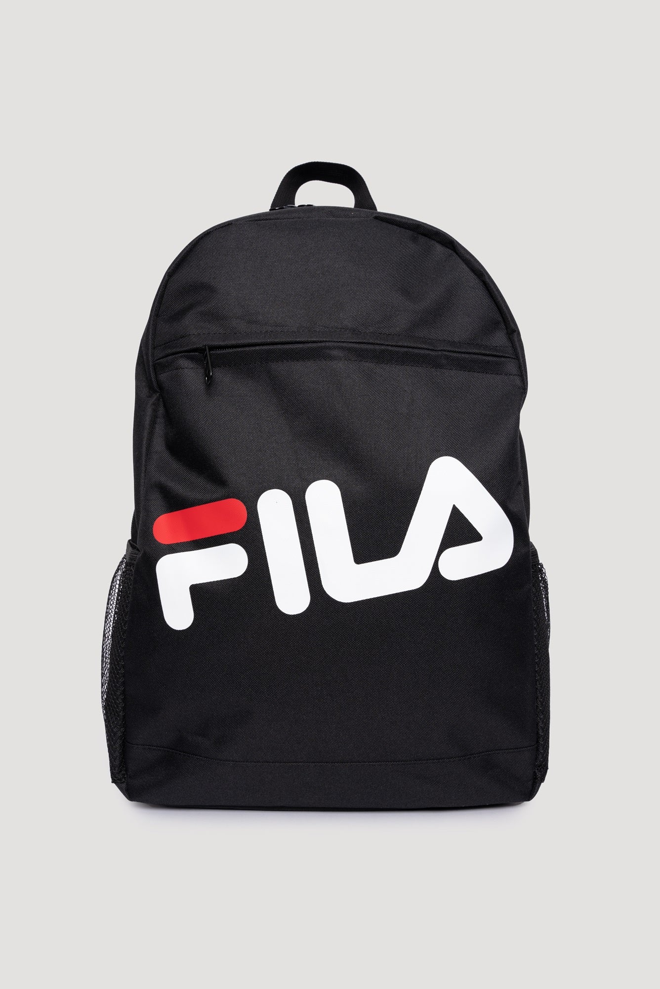 Bags – Fila South Africa