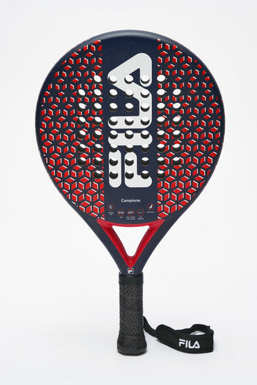 Padel Rackets – Fila South Africa