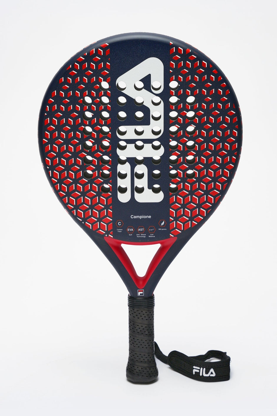 Padel Gear – Fila South Africa