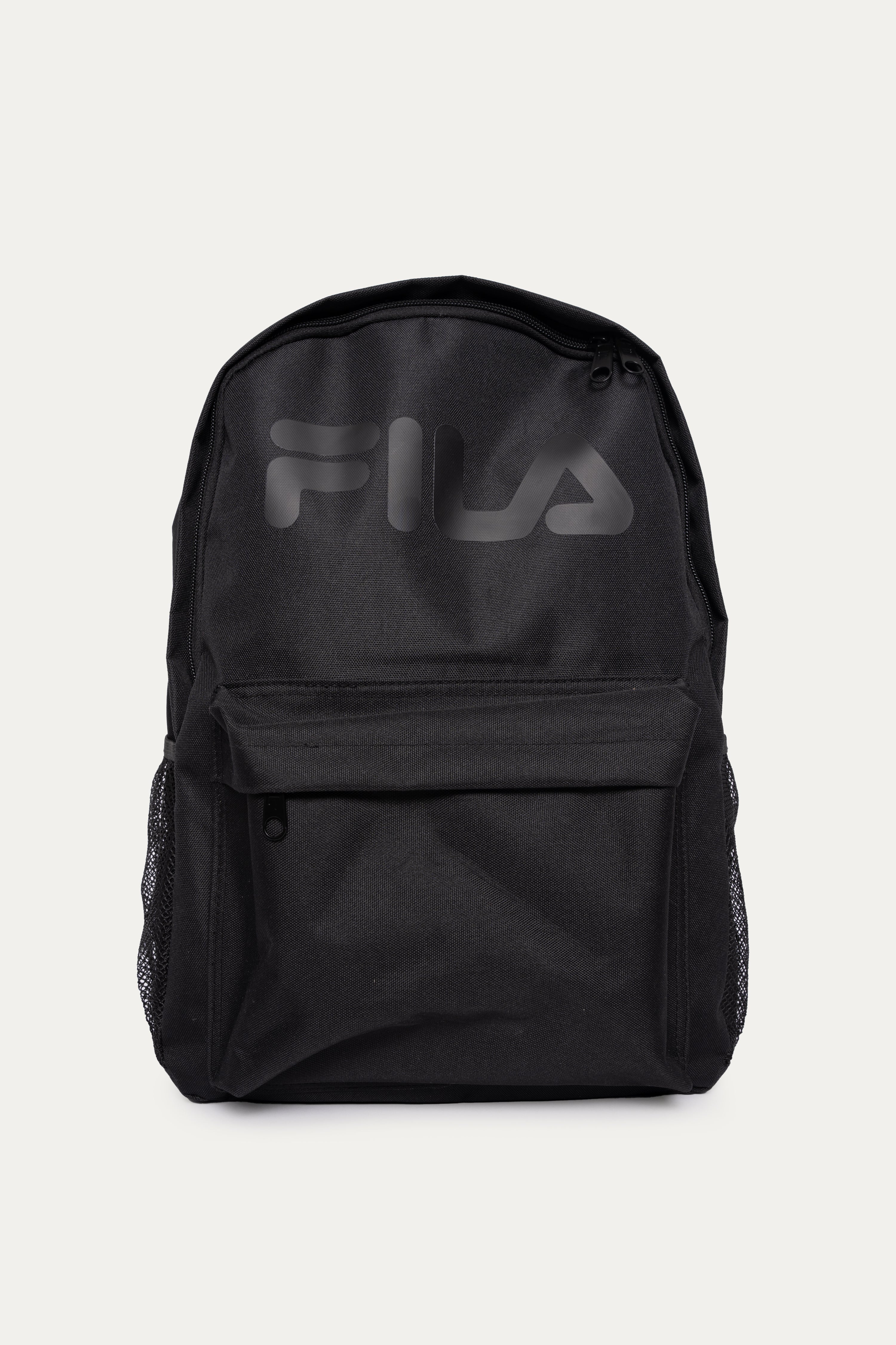 Bags – Fila South Africa
