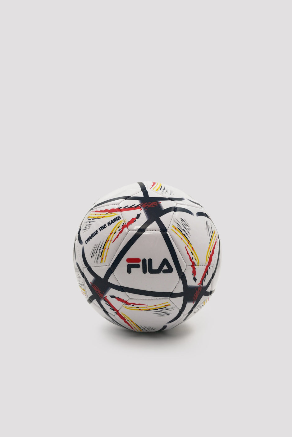 Balls – Fila South Africa
