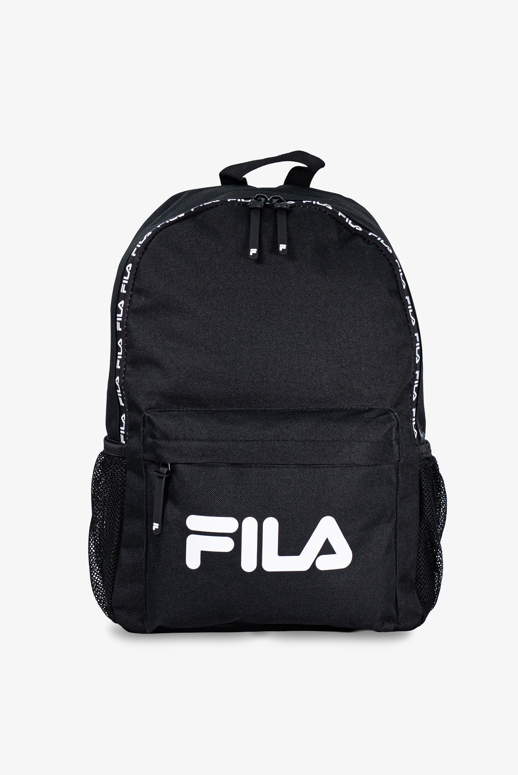 FILA Bags | Backpacks, Duffles & Padel Bags Collections – Fila South Africa