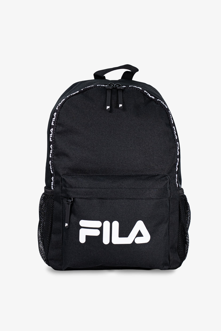 FILA Bags | Backpacks, Duffles & Padel Bags Collections – Fila South Africa