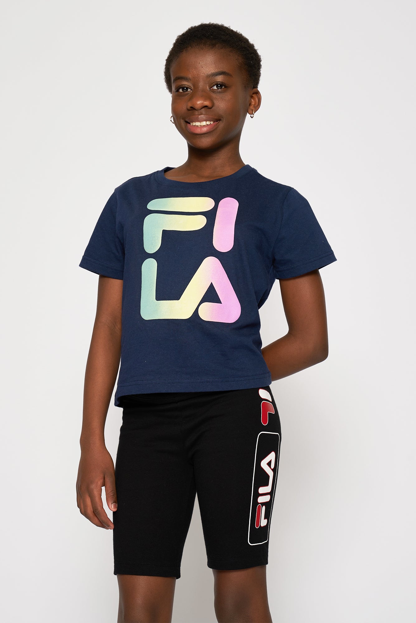 Kid's – Fila South Africa
