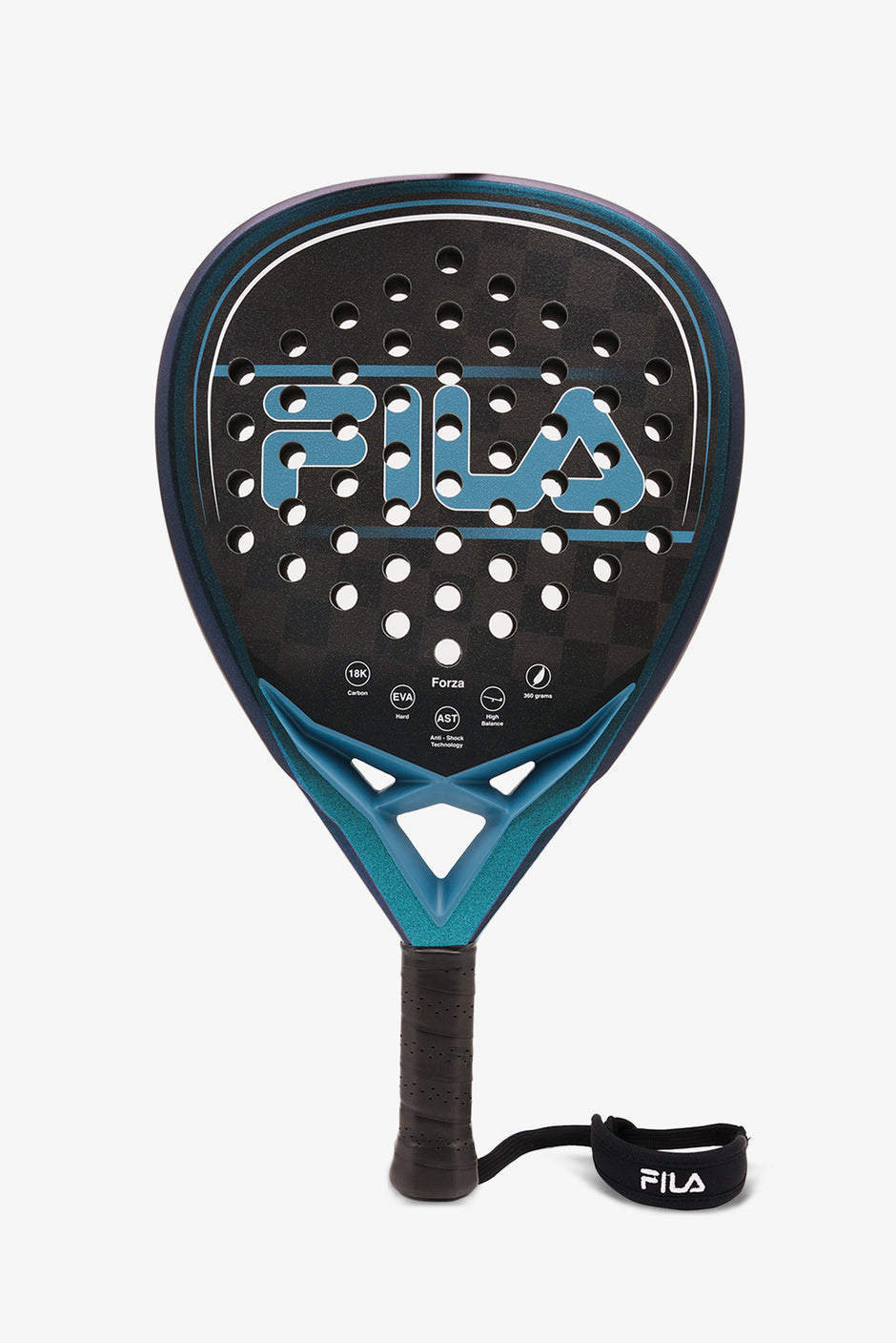 Padel Gear – Fila South Africa