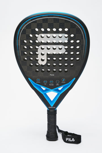 Padel Rackets – Fila South Africa