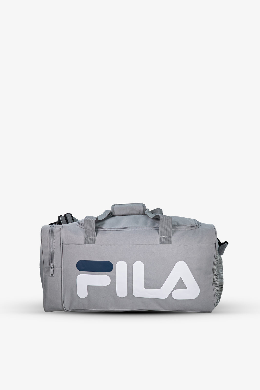 FILA Bags | Backpacks, Duffles & Padel Bags Collections – Fila South Africa