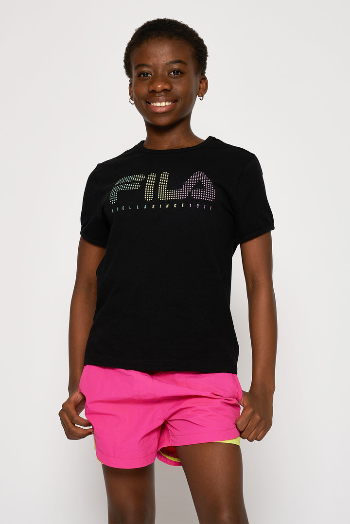 Kid's – Fila South Africa