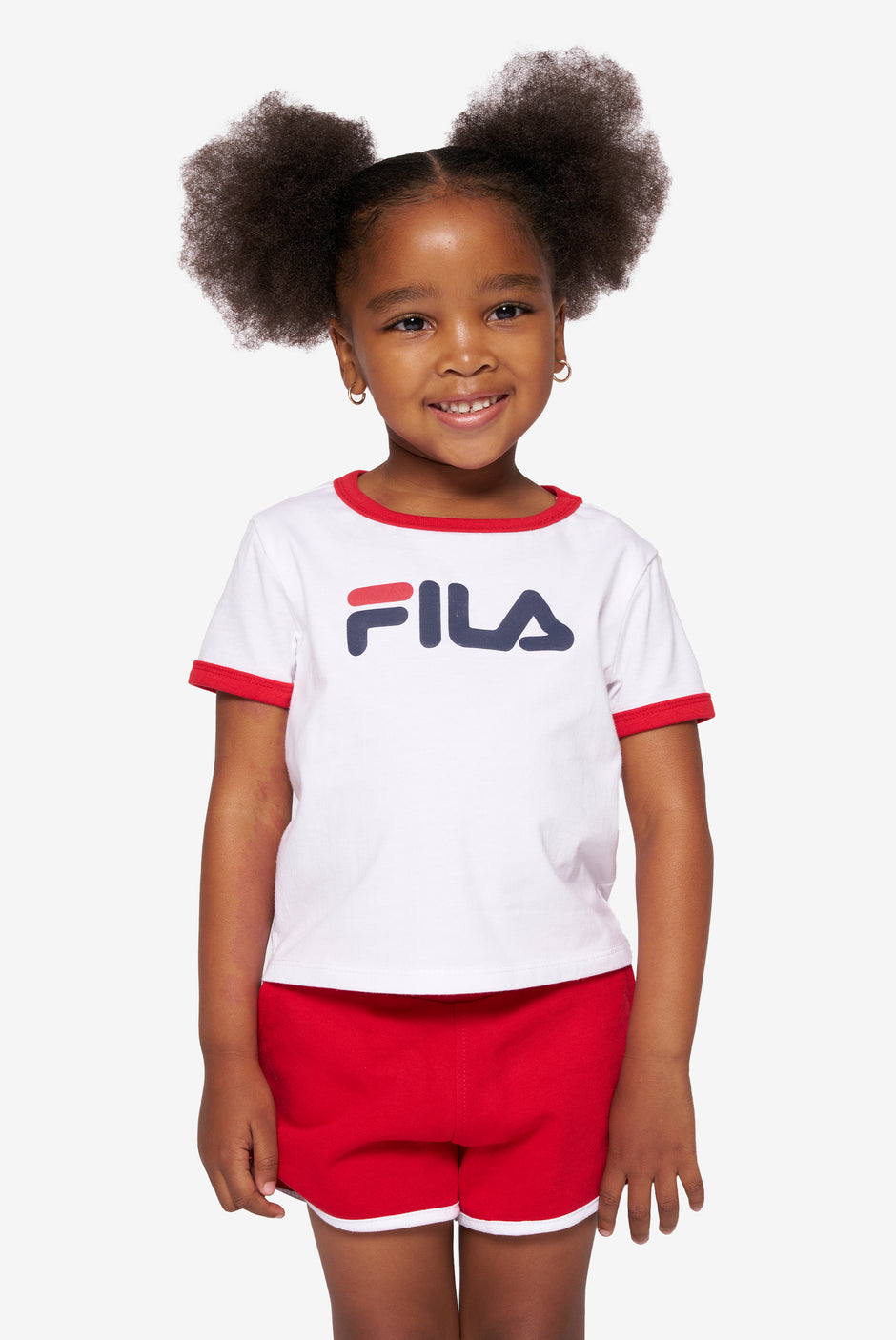 Kid's – Fila South Africa
