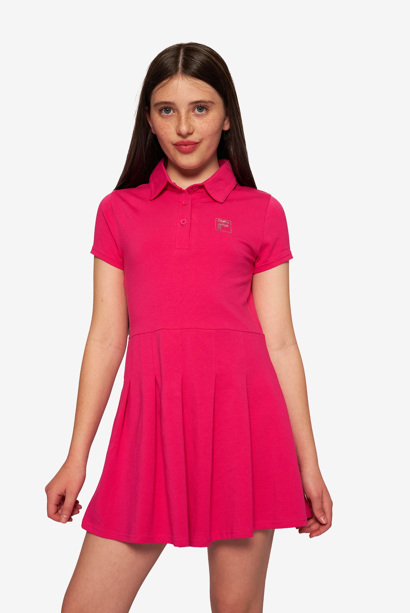 Kid's – Fila South Africa