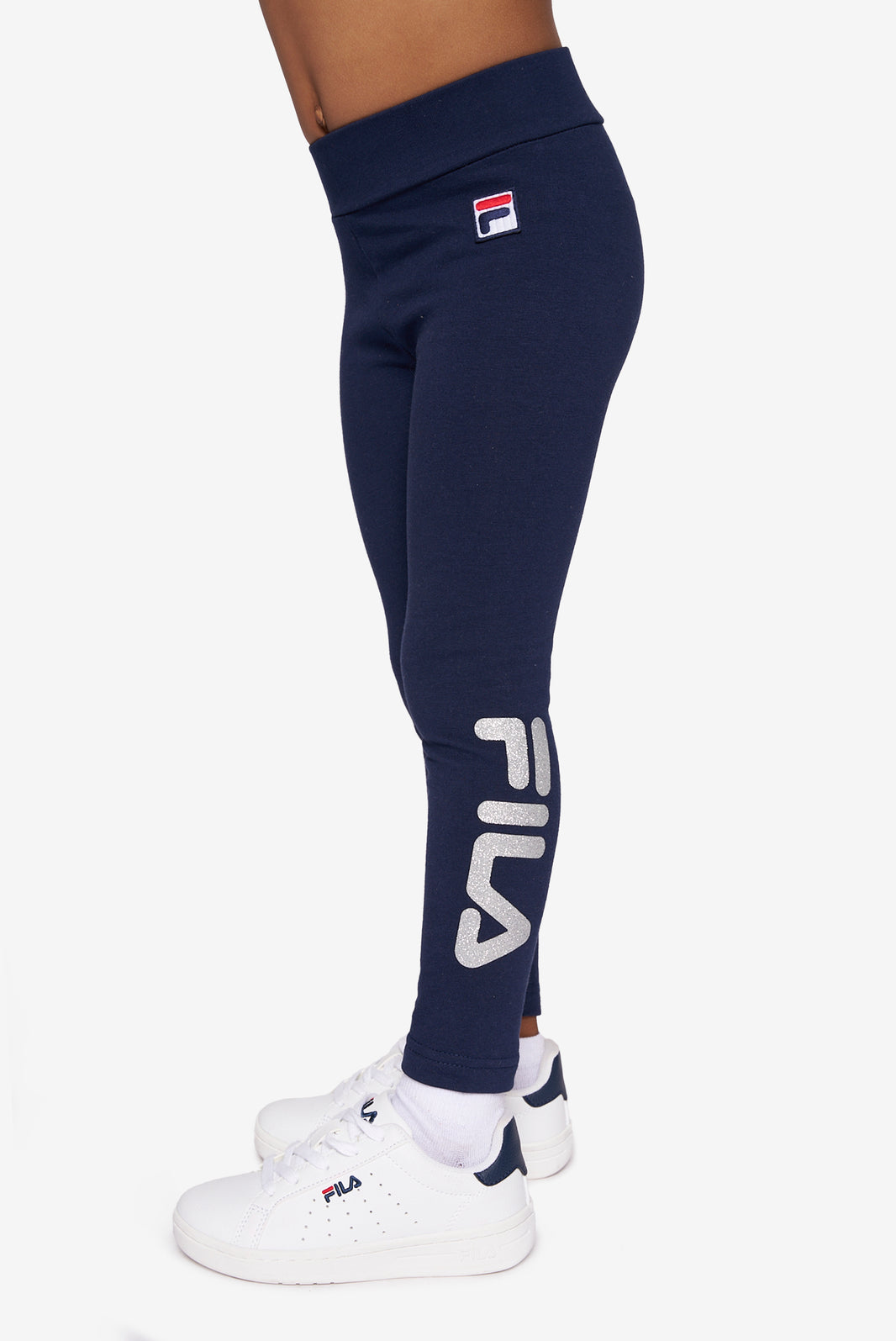 Kid's – Fila South Africa