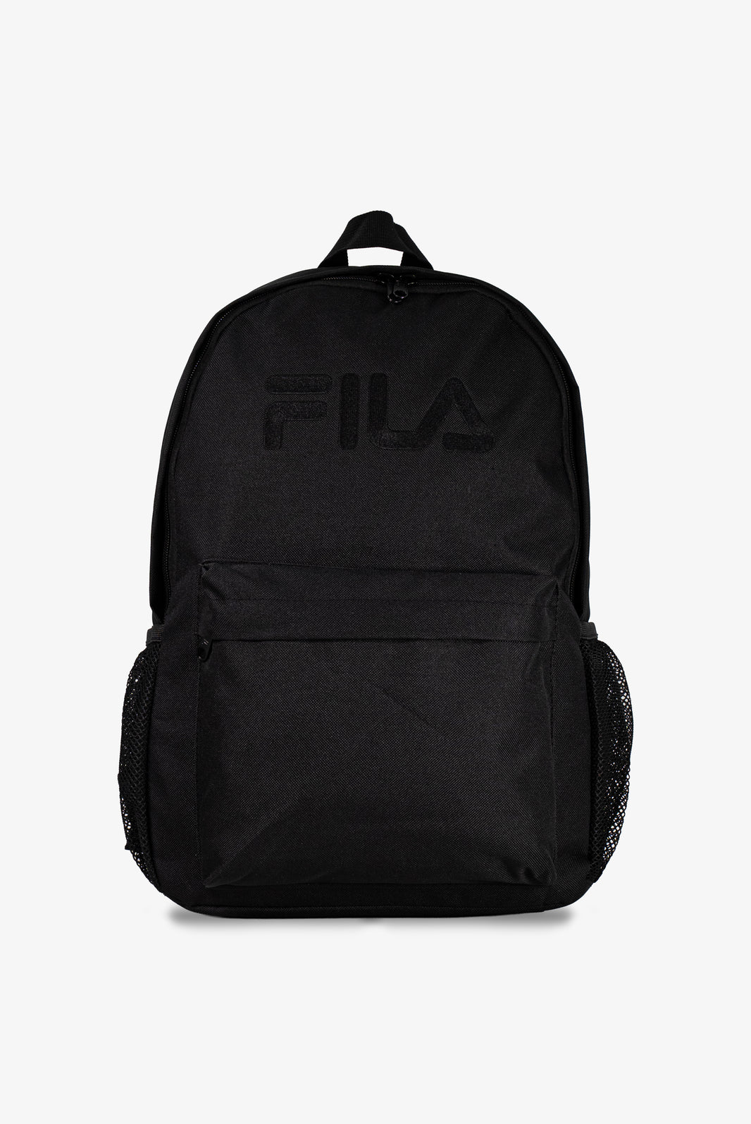 FILA Bags | Backpacks, Duffles & Padel Bags Collections – Fila South Africa