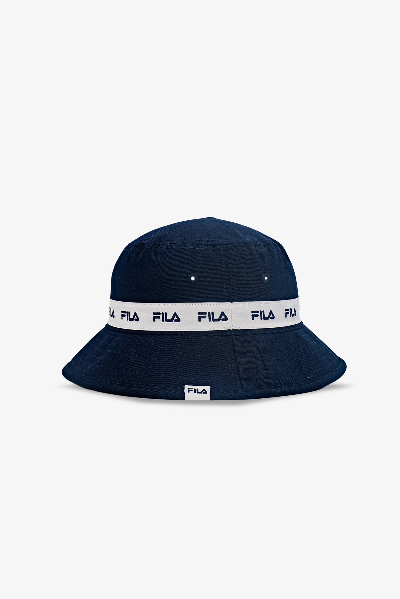 Kid's Duke Bucket Hat – Fila South Africa