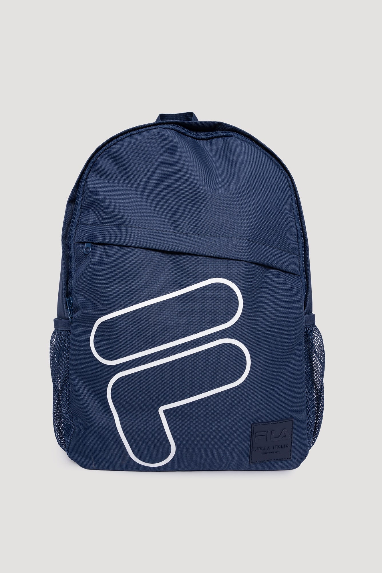 Bags – Fila South Africa