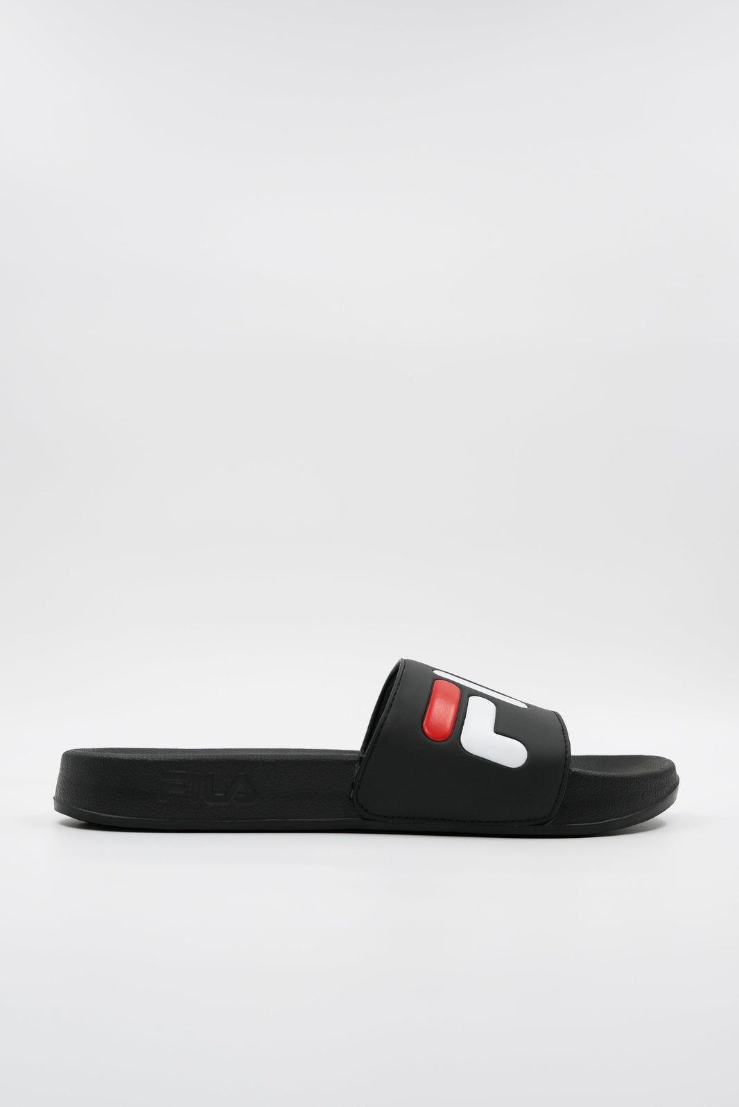Men's Slides + Sandals – Fila South Africa