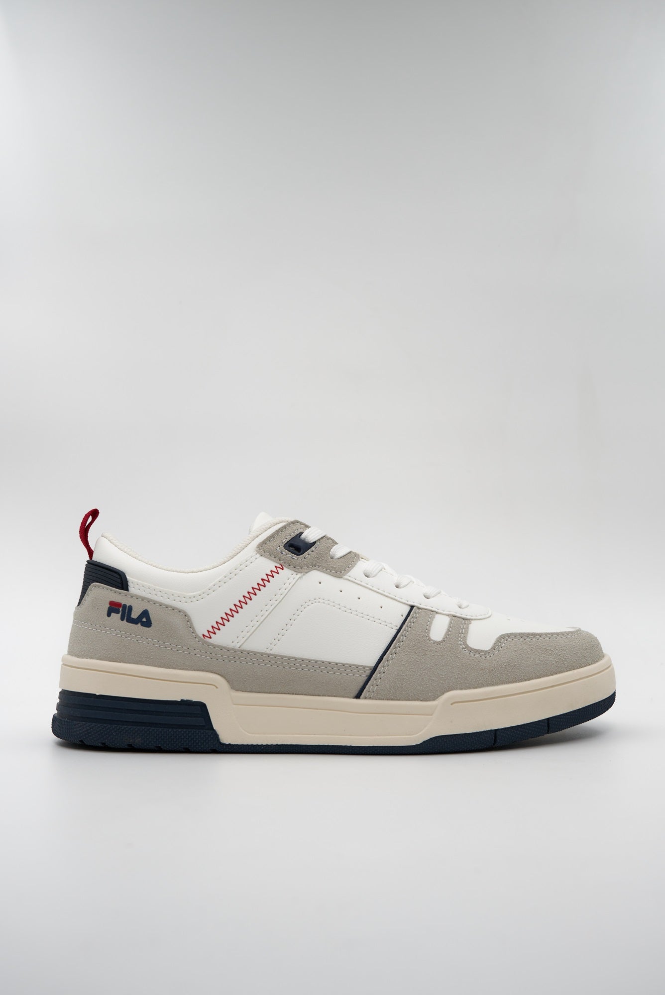 Men's Sneakers – Fila South Africa
