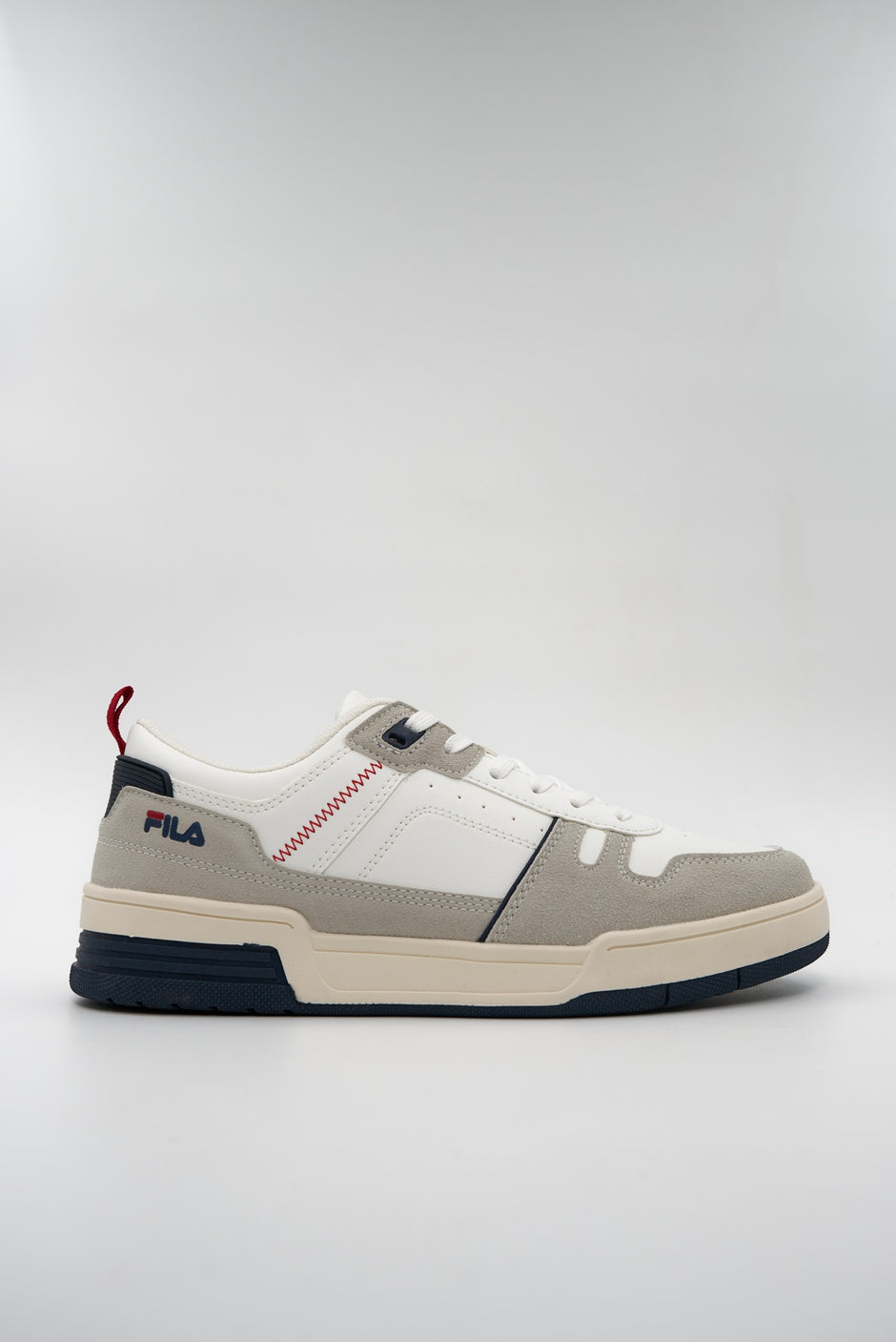 Men's Footwear – Fila South Africa