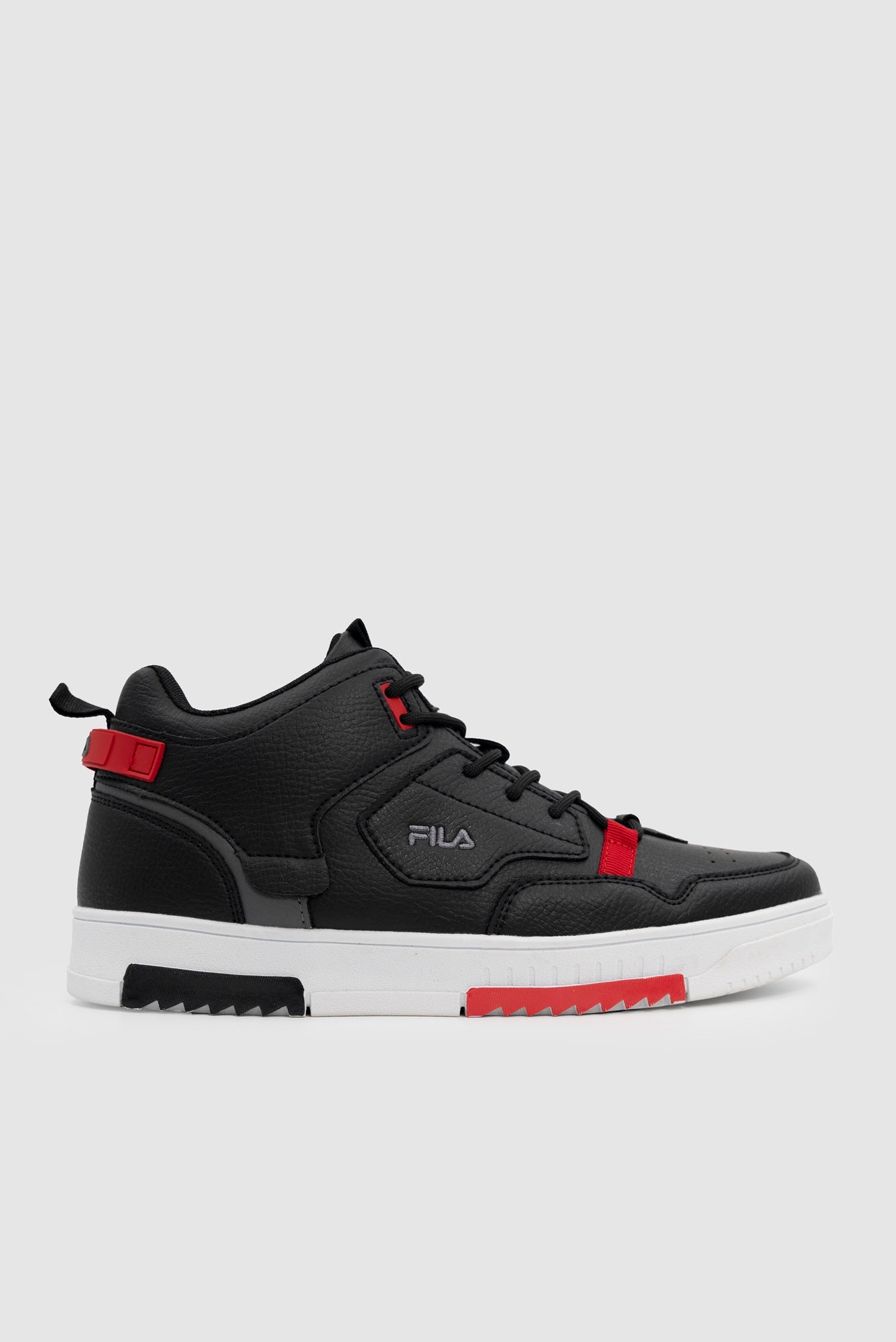 Men's Sneakers – Fila South Africa