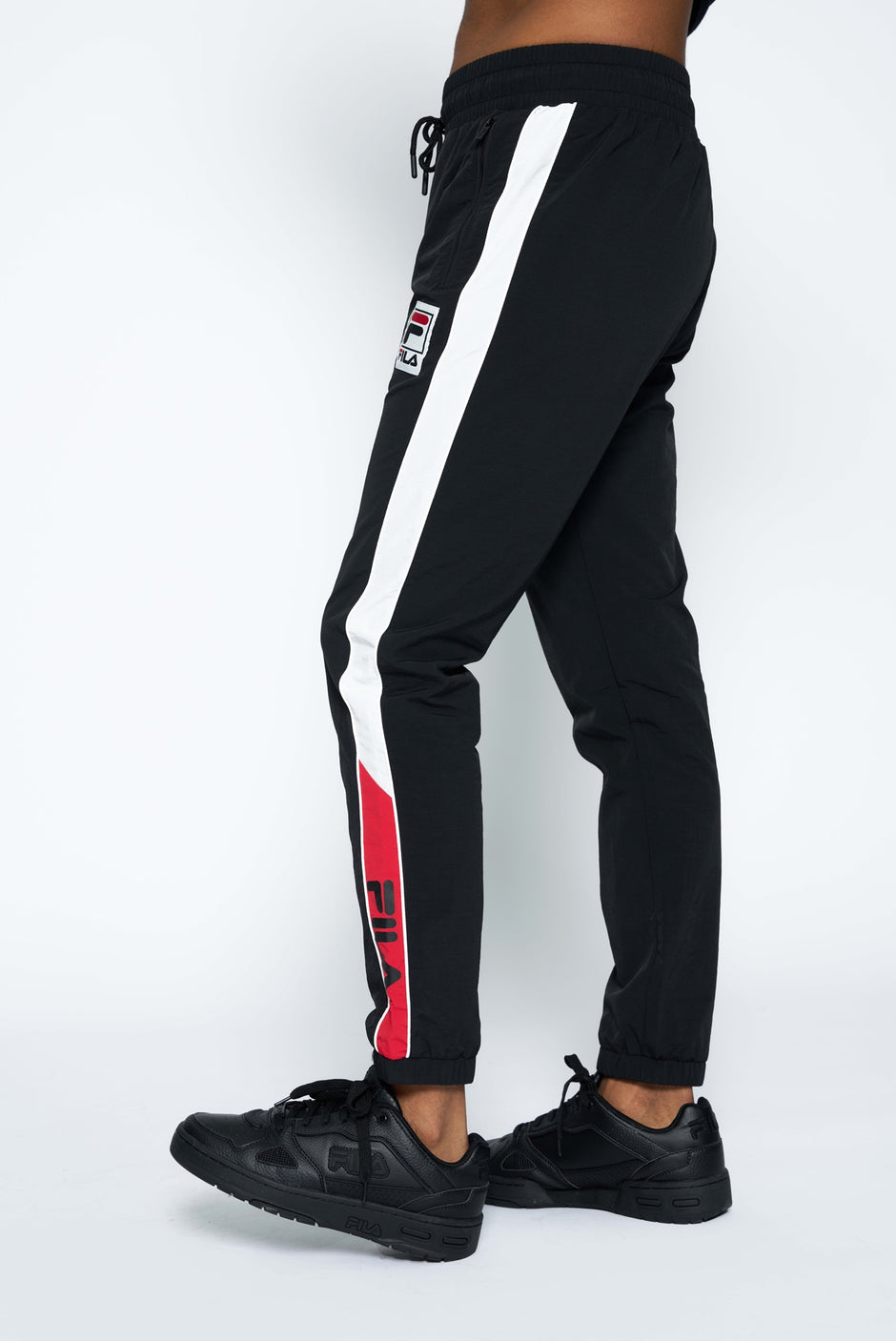 Men's Sweatsuits & Tracksuits – Fila South Africa