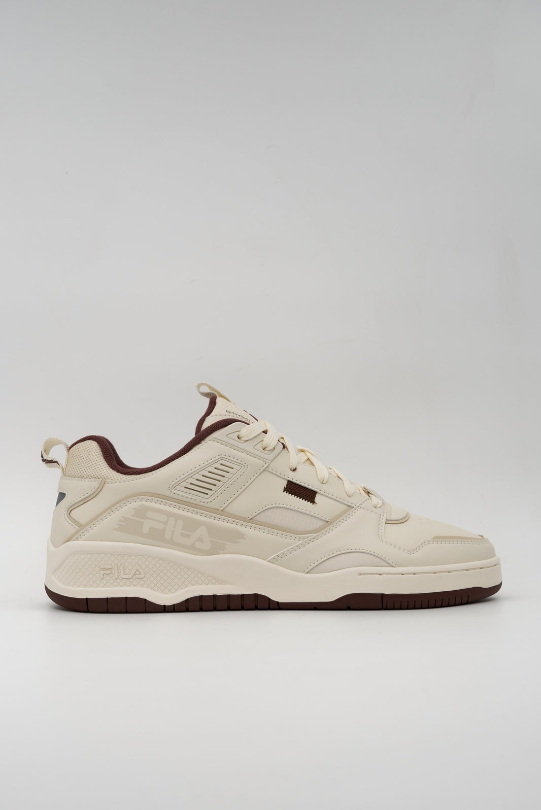 Men's Footwear – Fila South Africa