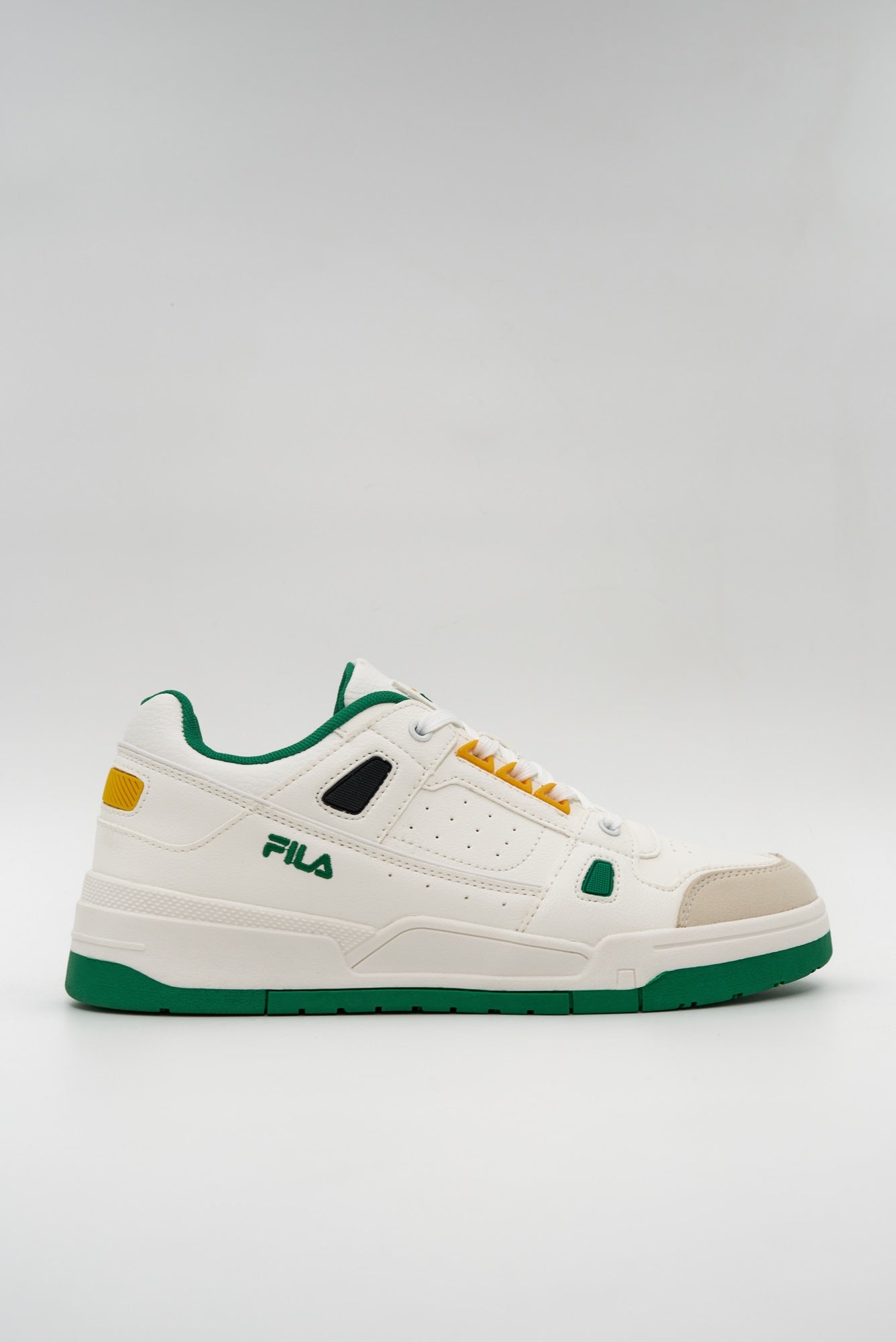 Men's Sneakers – Fila South Africa