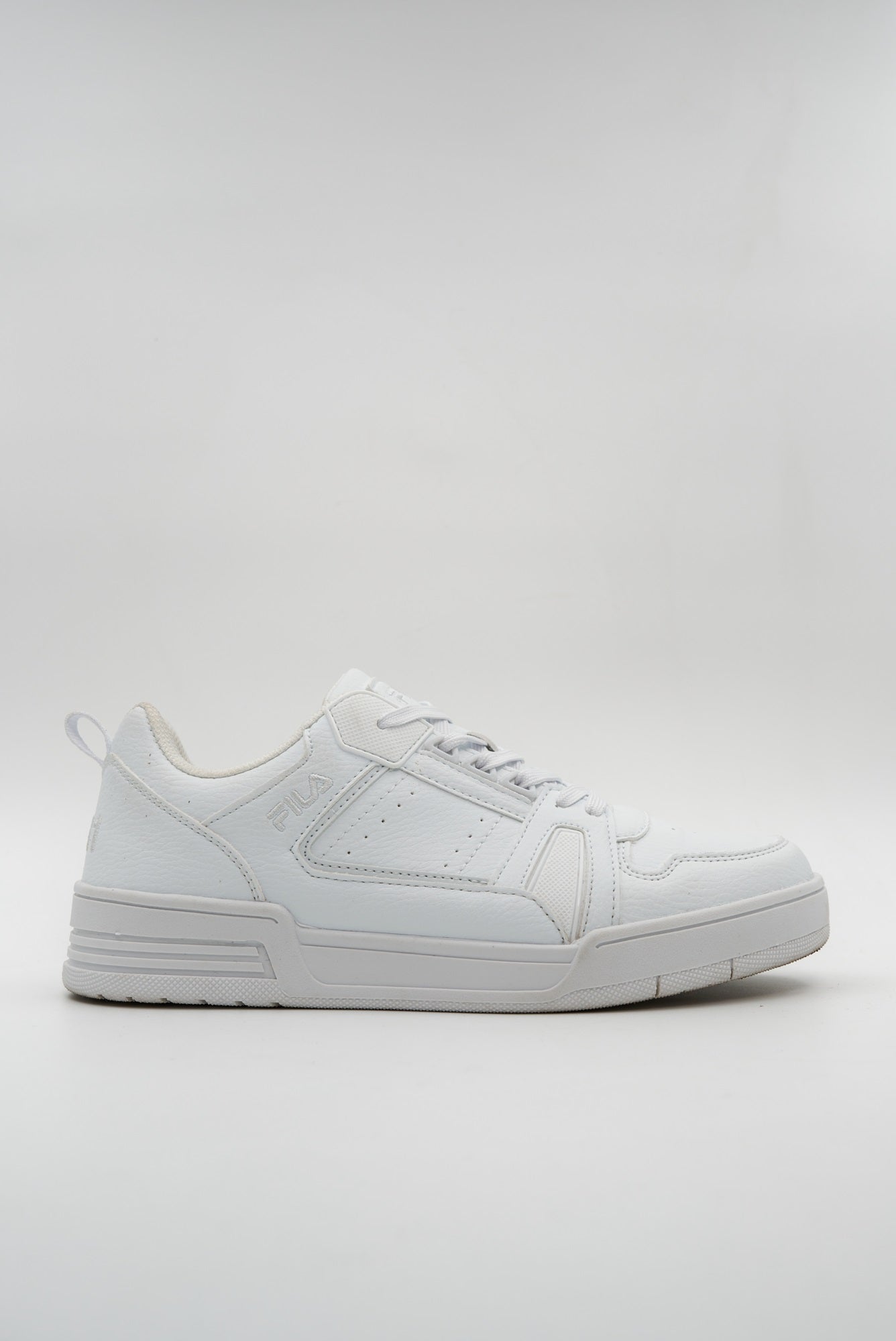 Men's Footwear – Fila South Africa