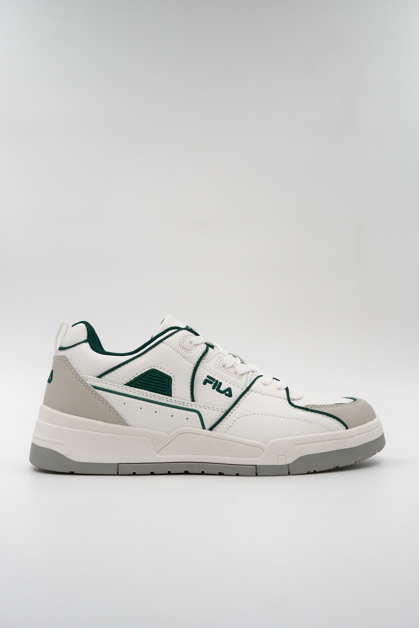 Men's Sneakers – Fila South Africa