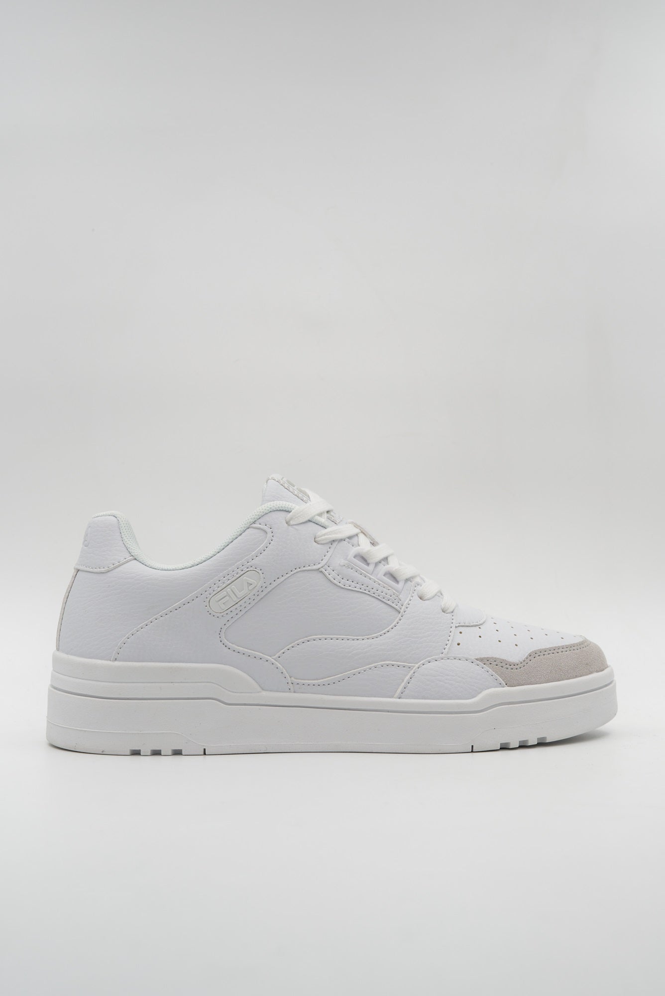 Men's Sneakers – Fila South Africa