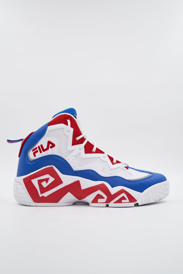 Men's Footwear – Fila South Africa