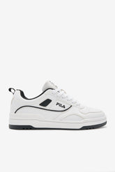 Men's Footwear – Fila South Africa