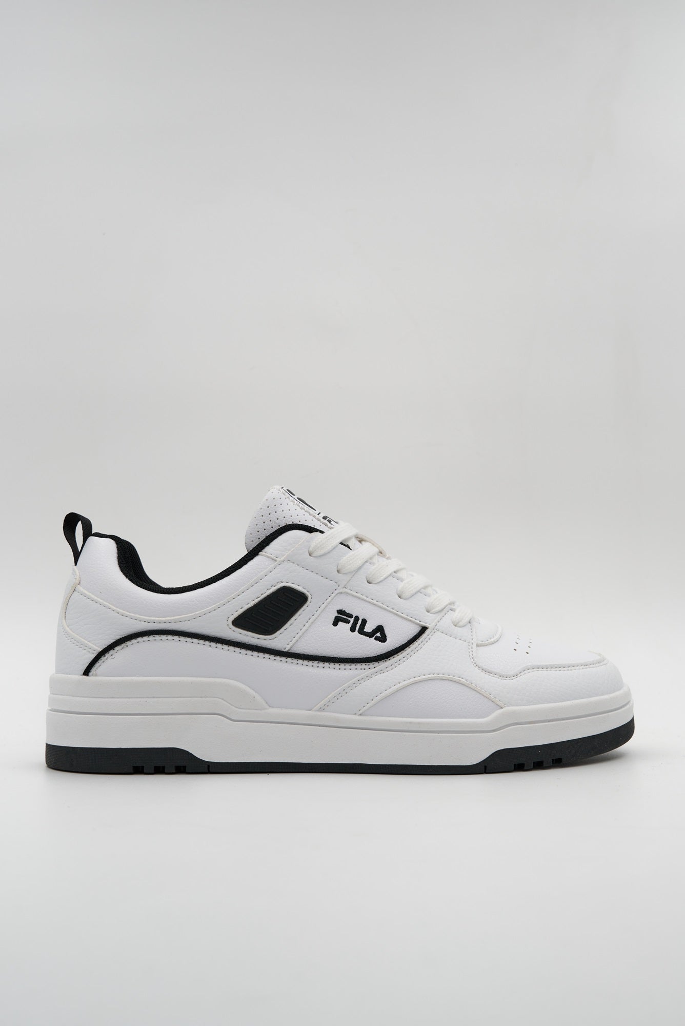 Men's Footwear – Fila South Africa