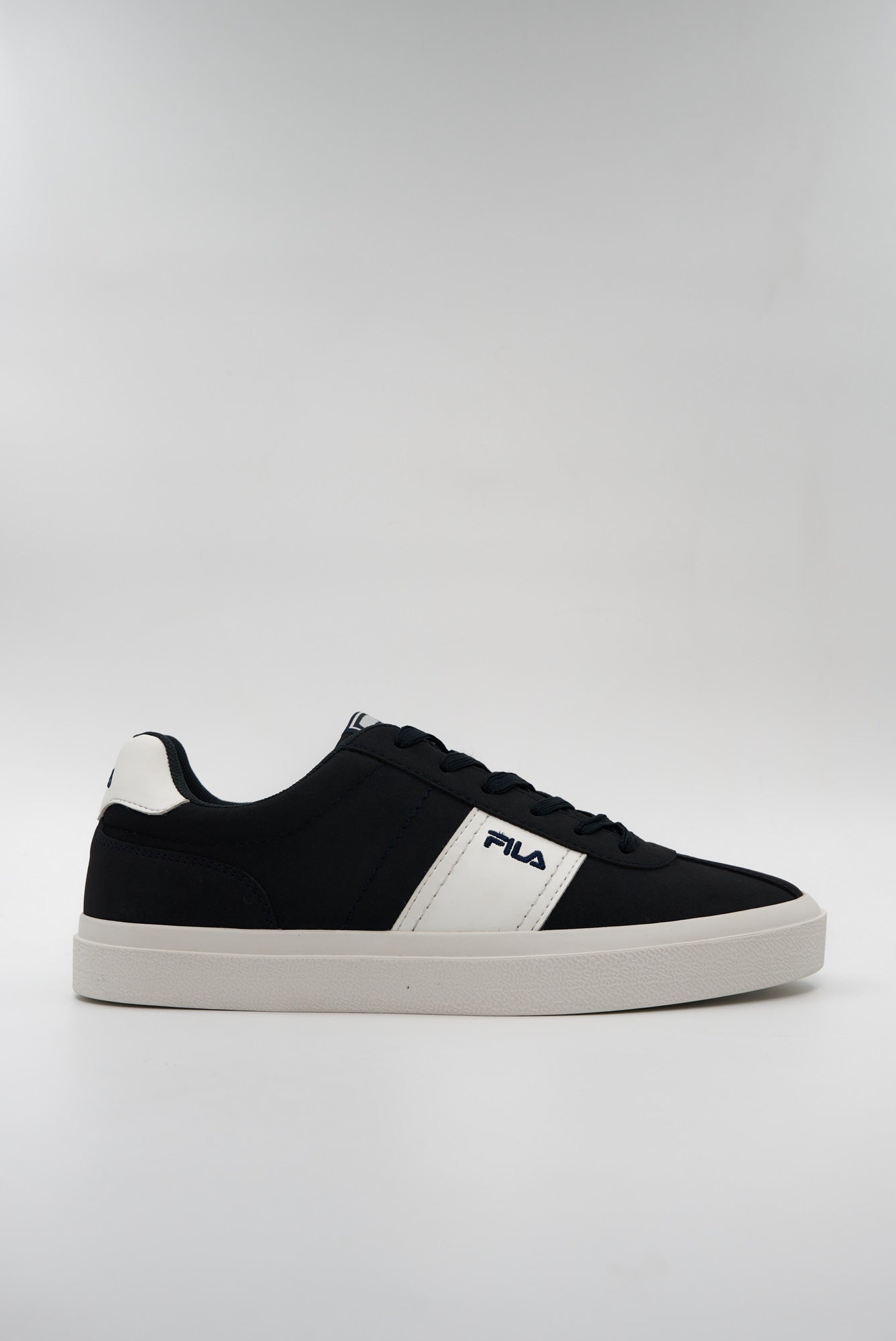 Men's Sneakers – Fila South Africa