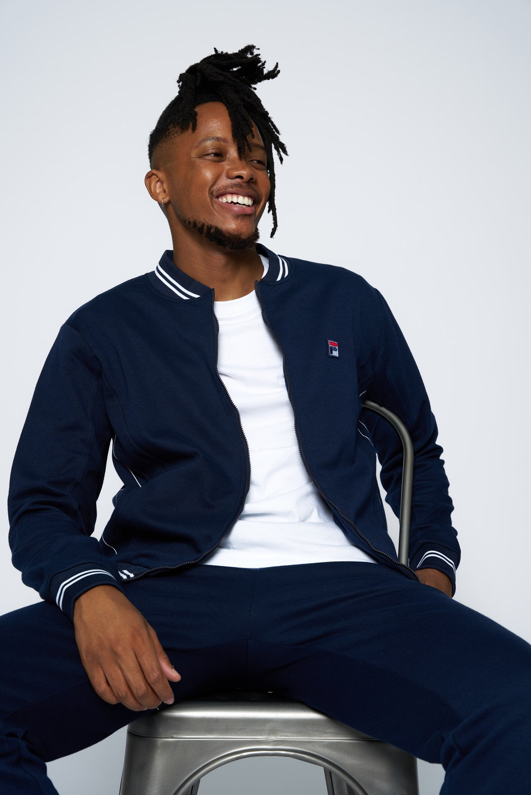 Men's – Fila South Africa