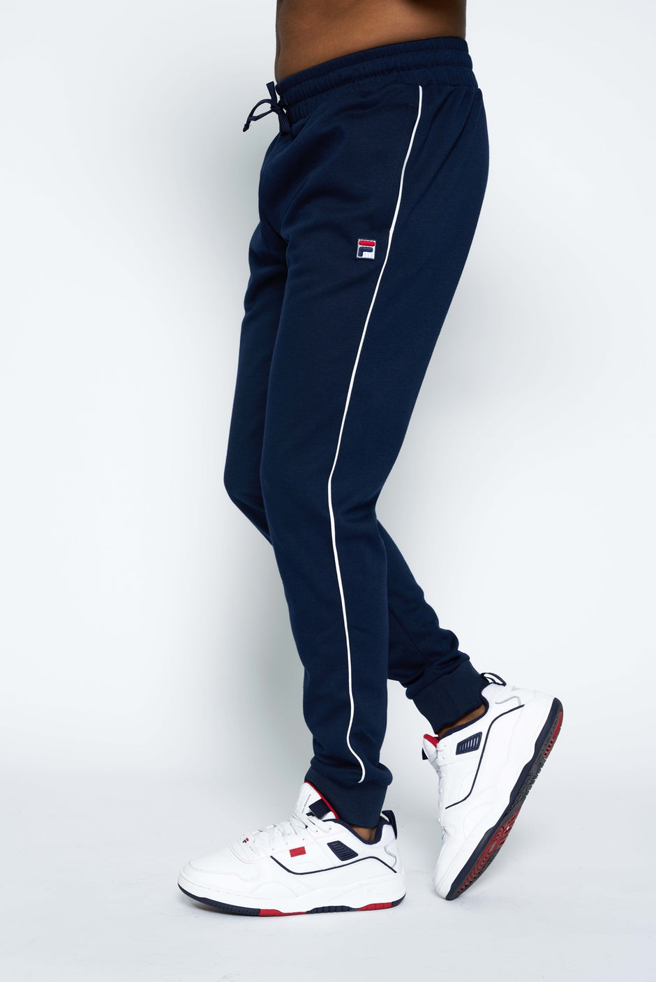 Men's Sweatsuits & Tracksuits – Fila South Africa