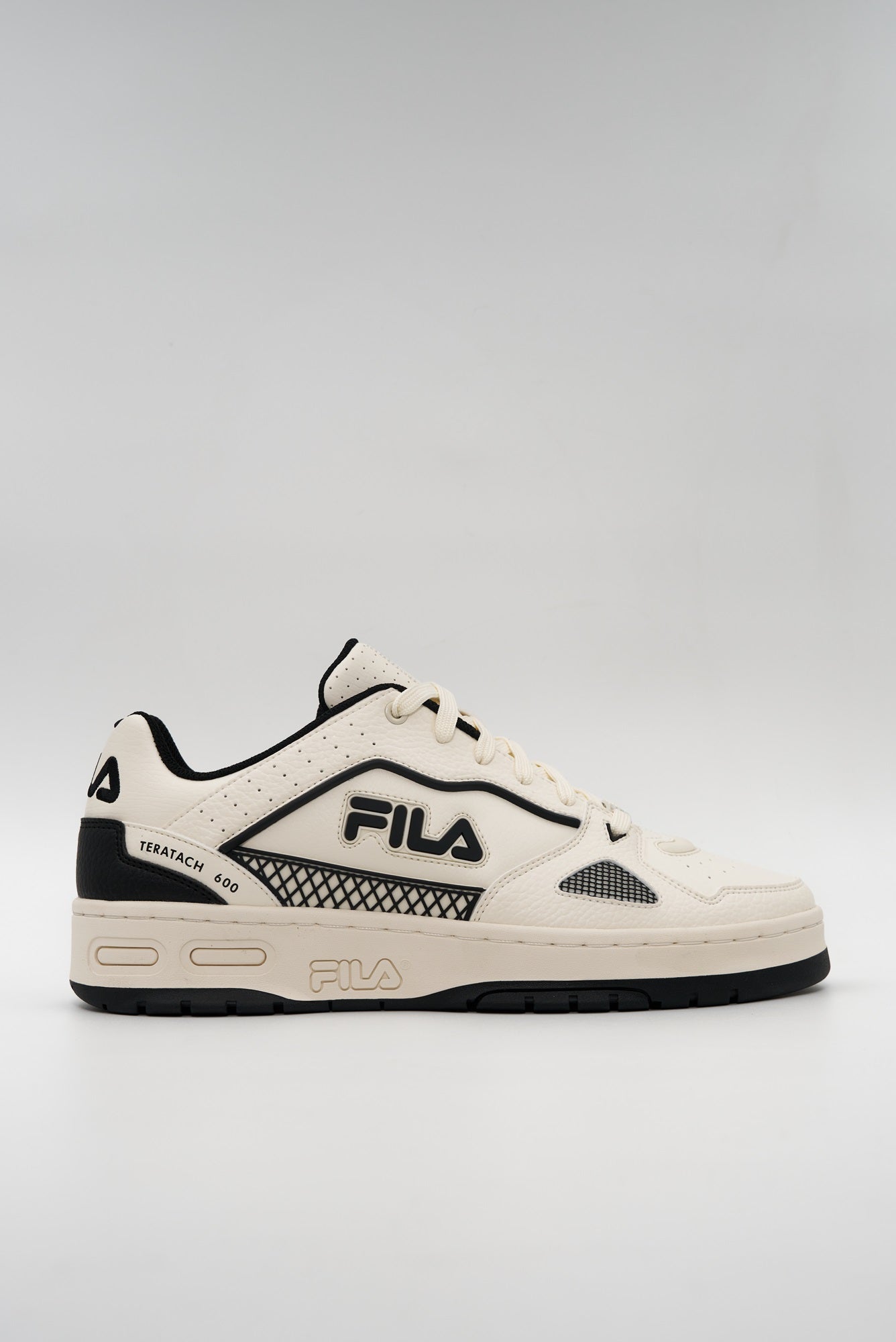 Men's Sneakers – Fila South Africa