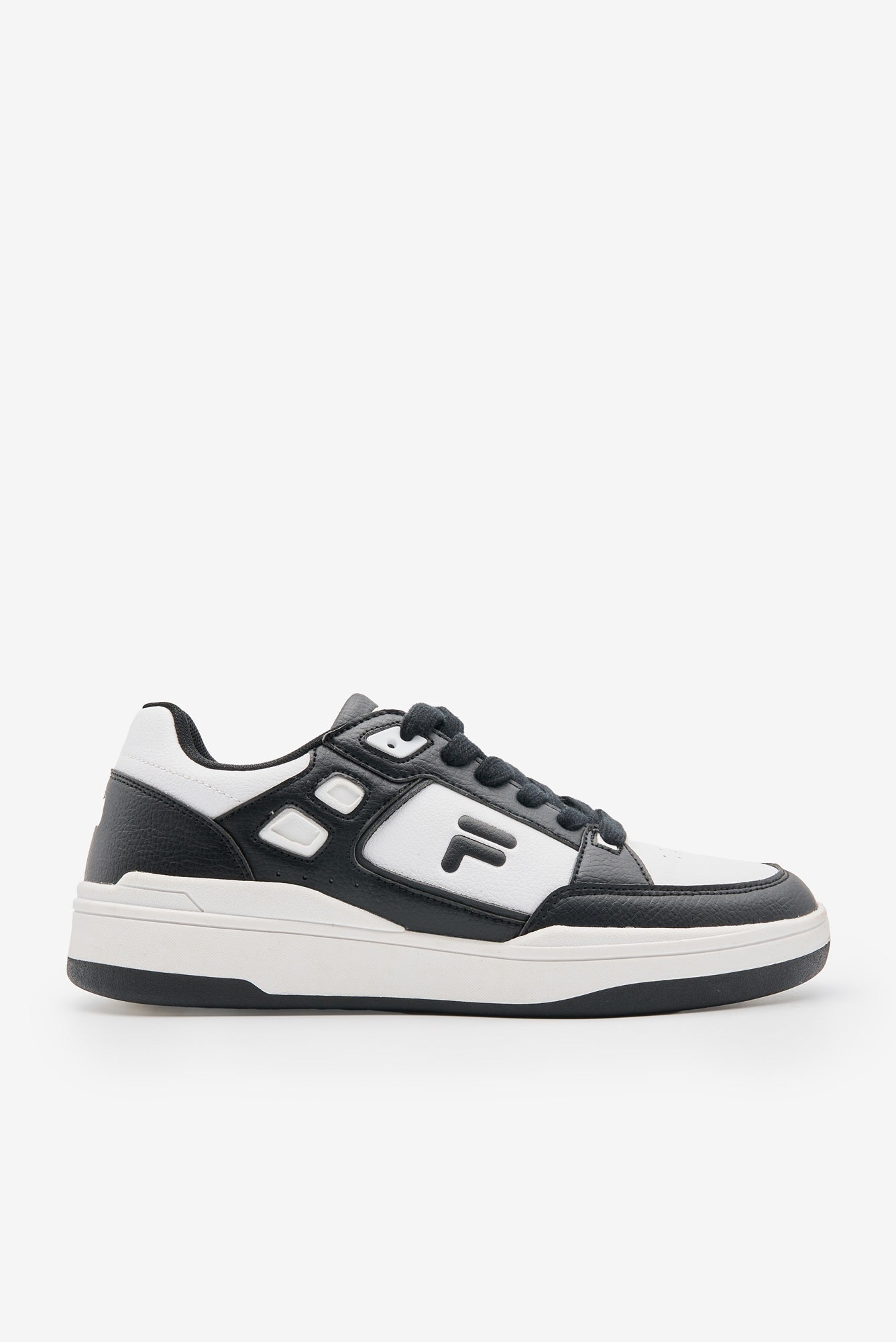 Men's Sneakers – Fila South Africa